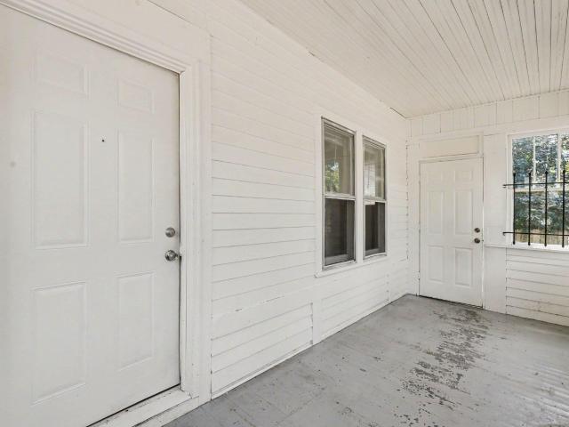 498 Beaumont Street