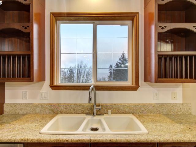498 Bryant Rd, Woodland, WA 98674 | MLS #695012