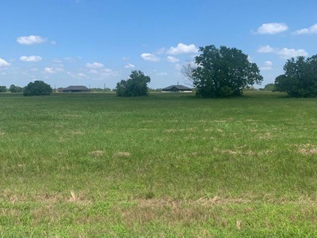 498 Brahman Trail