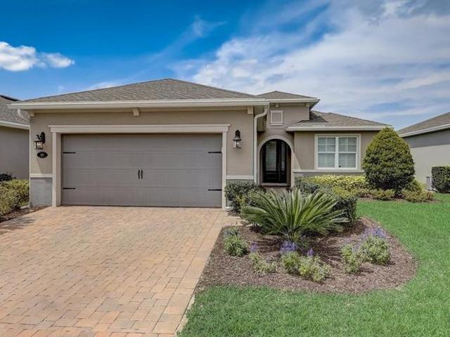 498 Briarbrook Wy, Deland, FL 32724