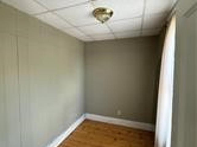 498 Broadway Avenue 2