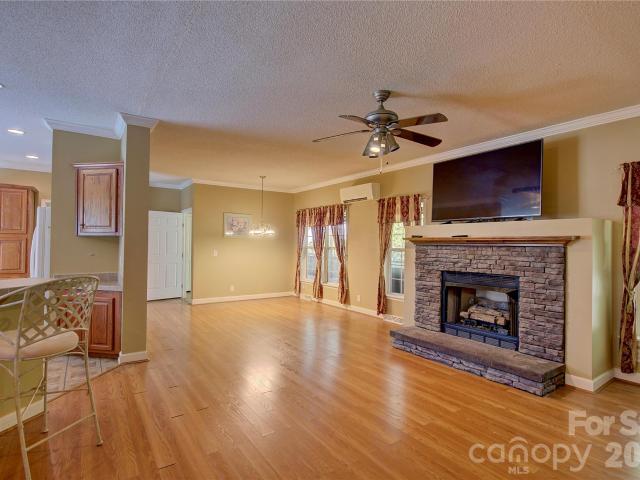 498 Broad Branch Road