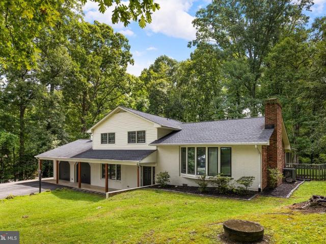 498 Brooke Road