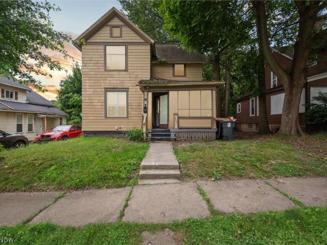 498 Gage Street