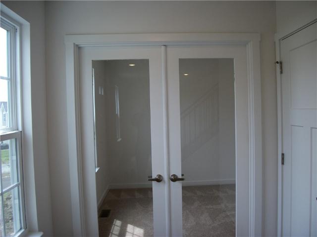 498 Gardenia Drive