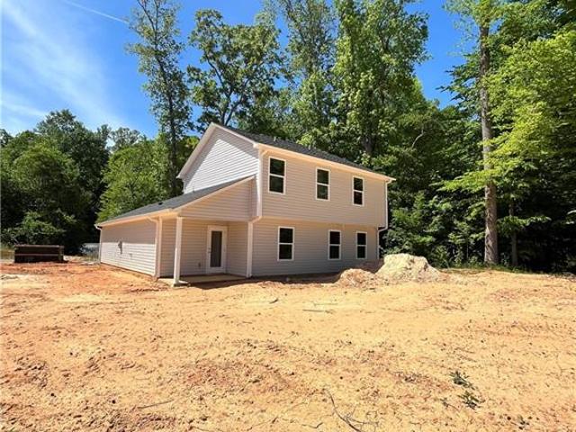 498 Grubb Road
