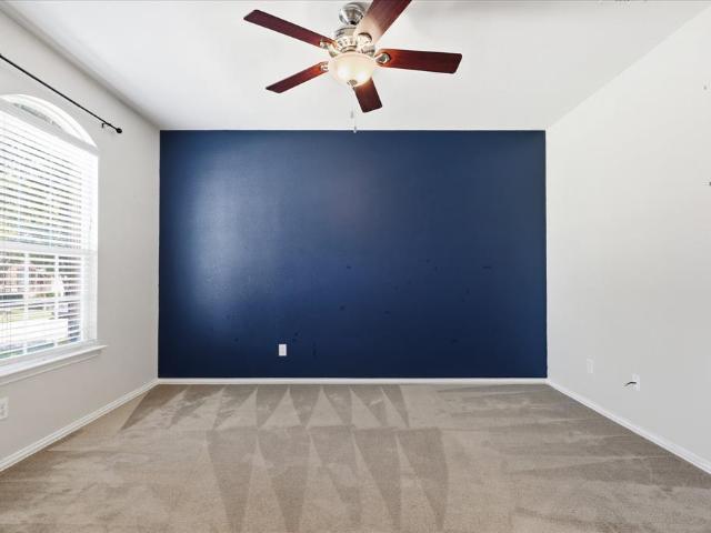 498 Grayson Lane