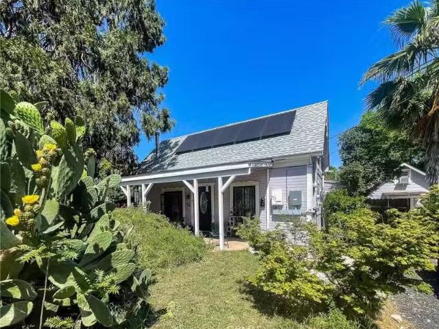 498 E 8th Avenue, Chico, CA 95928 645046855