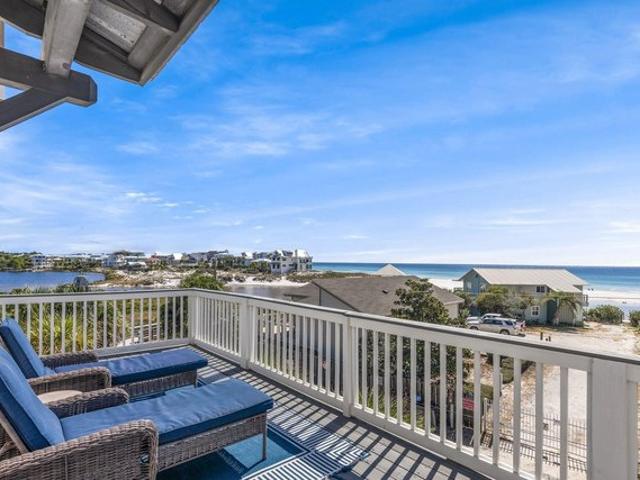 498 Eastern Lake Rd, Santa Rosa Beach, FL 32459