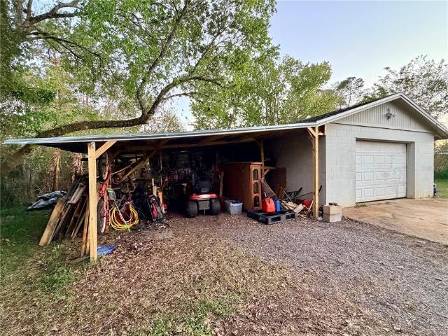 498 King Charles Cir, DeLand, FL 32724 | MLS #GC537924