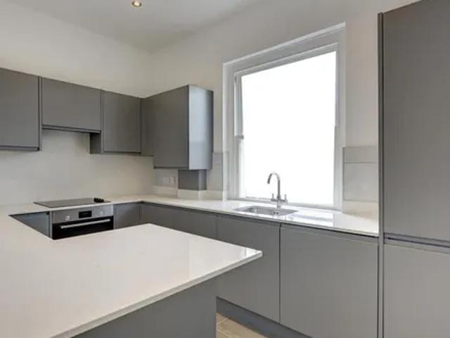 498 King's Road, London, SW10 0LE, United Kingdom | 3 bed apartment for rent #102785917 | Rentberry