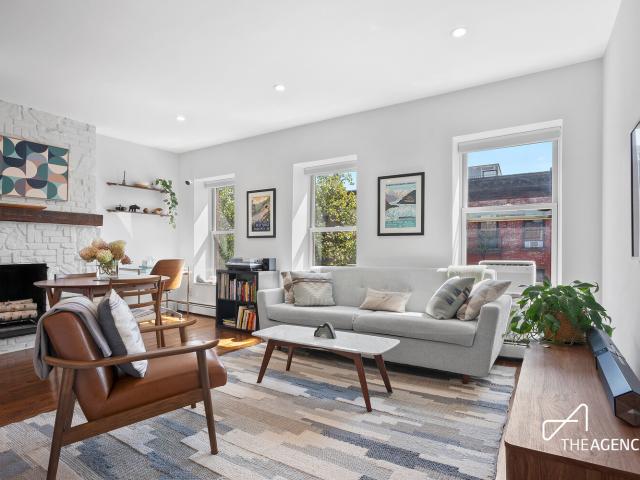 498 Henry Street, Brooklyn, NY