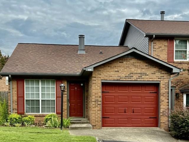 498 Hickory Glade Dr, Antioch, TN 37013