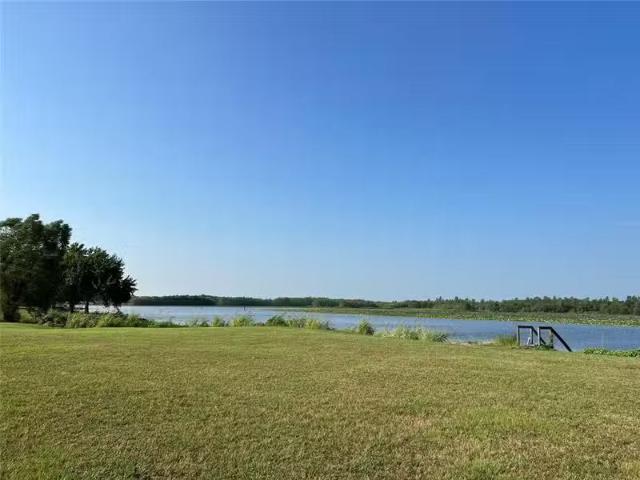 498 JT White Rd. #8 None, Elm Grove, LA 71051