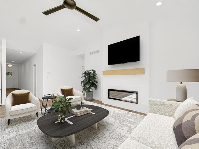 498 Magnolia Lane