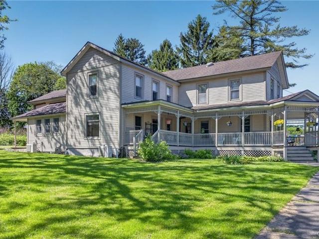 498 Main St, Sterling, NY 13156