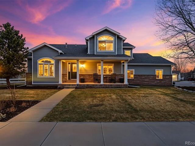 498 Marcellina Dr, Loveland, CO 80537