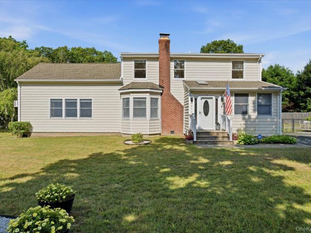 498 Miller Place Road