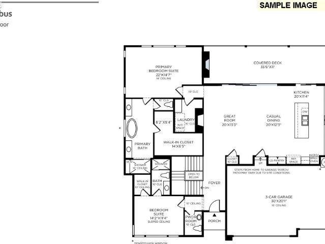 498 n z cir