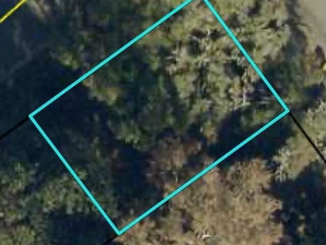 498 N Spring St, Crestview, FL 32536