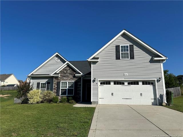 498 New Castle Lane
