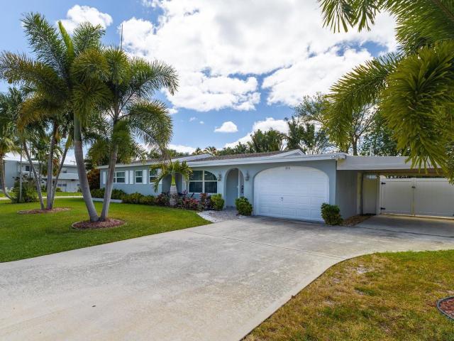 498 NE 47th St, Boca Raton, FL