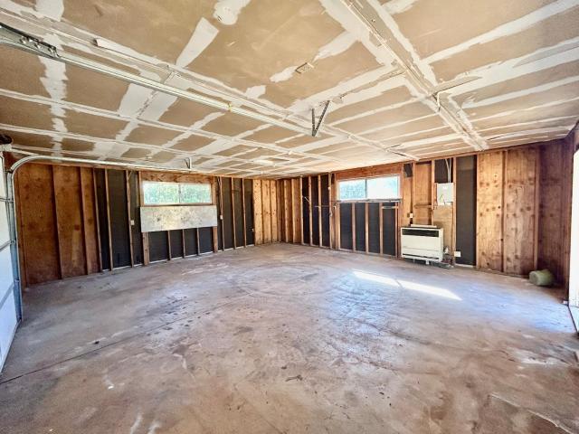 498 Sunburst Dr, Paradise, CA 95969 | MLS #226086