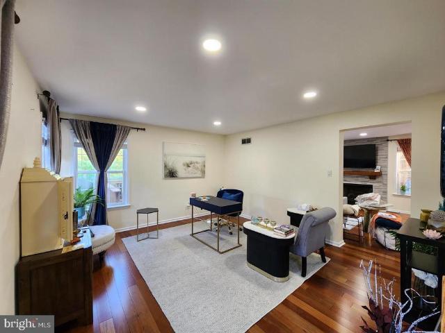 498 Palmer Farm Drive