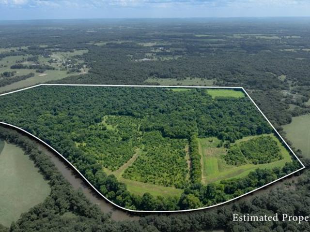 498 Rattlesnake Lodge Rd, Shelbyville, TN 37160