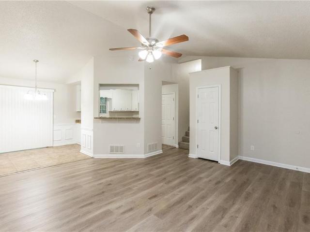 498 Remington Lane