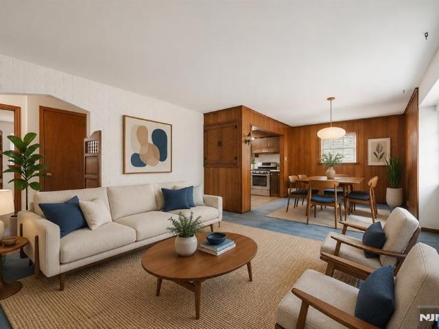 498 Riverside Terrace