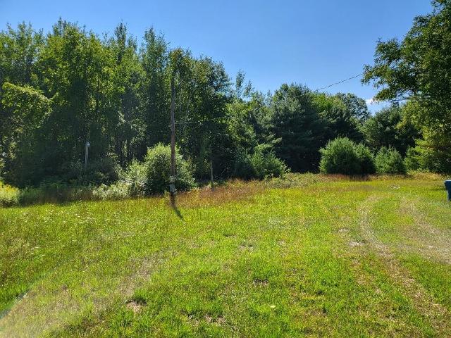 498 Ridge Road