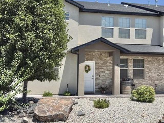 498 W 1225 N Unit 7, Cedar City, UT 84721