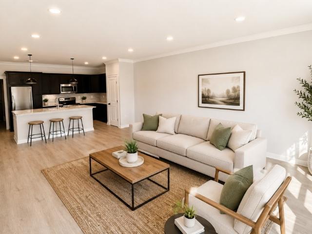 498 W Foxrun