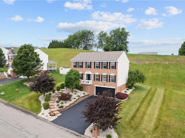 498 W Spring Grove Boulevard