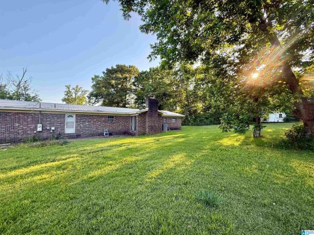 498 Wood Road