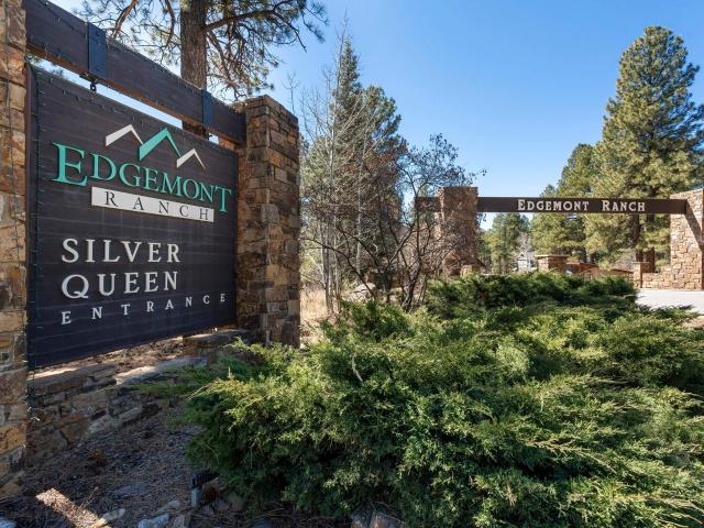 498 Woodbridge Way, Durango, CO 81301 | MLS #831827