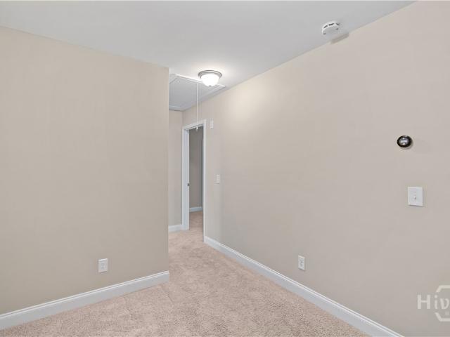 498 Waverly Ln, Richmond Hill, GA 31324 | MLS #SA357905