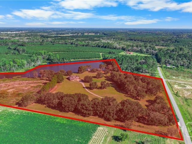 498 Walter L Dasher Road