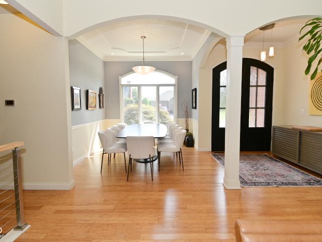 498 White Oak Lane