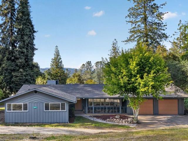 49947 Road 426, Oakhurst, CA 93644