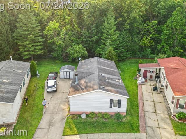 49949 Serenity Lane