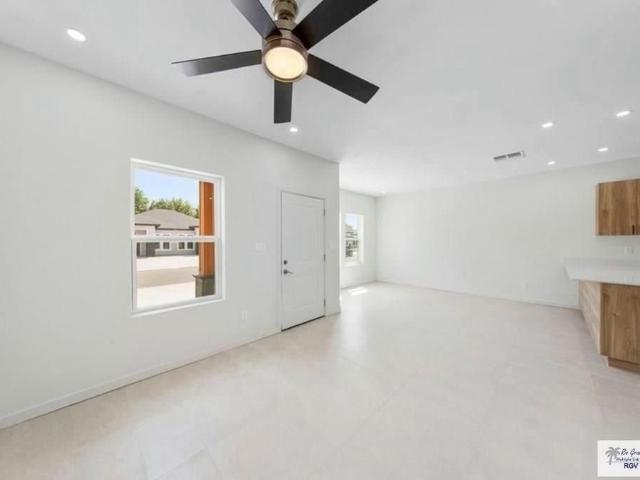 4994 Alexa Rd. Brownsville, US, TX