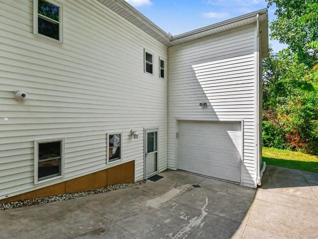 4994 Bluff Drive