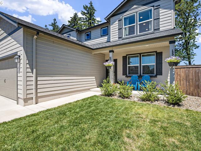 4994 cedar view dr
