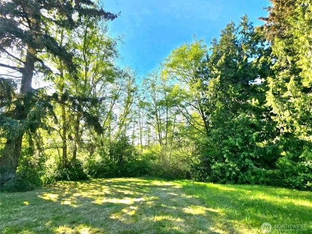 4994 Deception Cir Lot 12, Oak Harbor, WA 98277