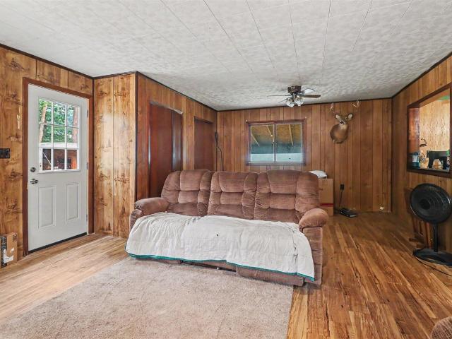 4994 E Madison Road
