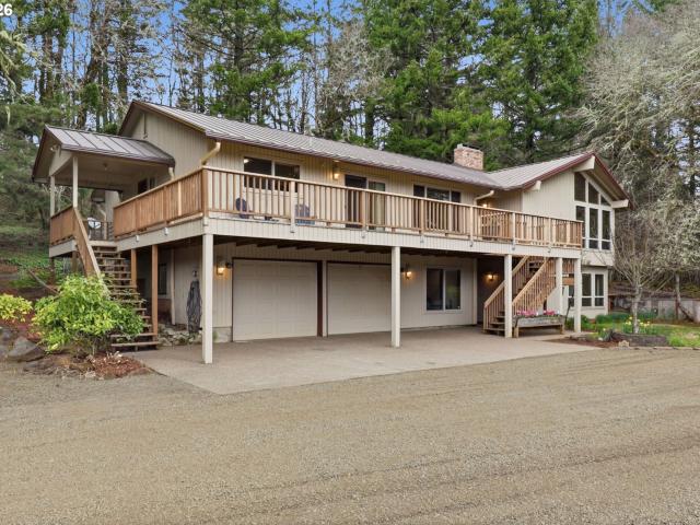 49950 NW Mystic DR