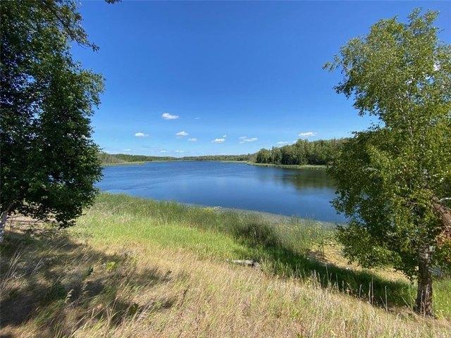 49954 th Ave, Clearbrook, MN 56634