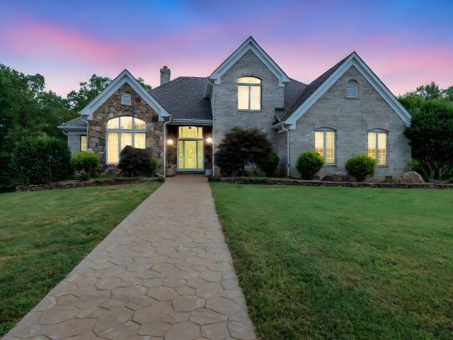 4995 moriah way